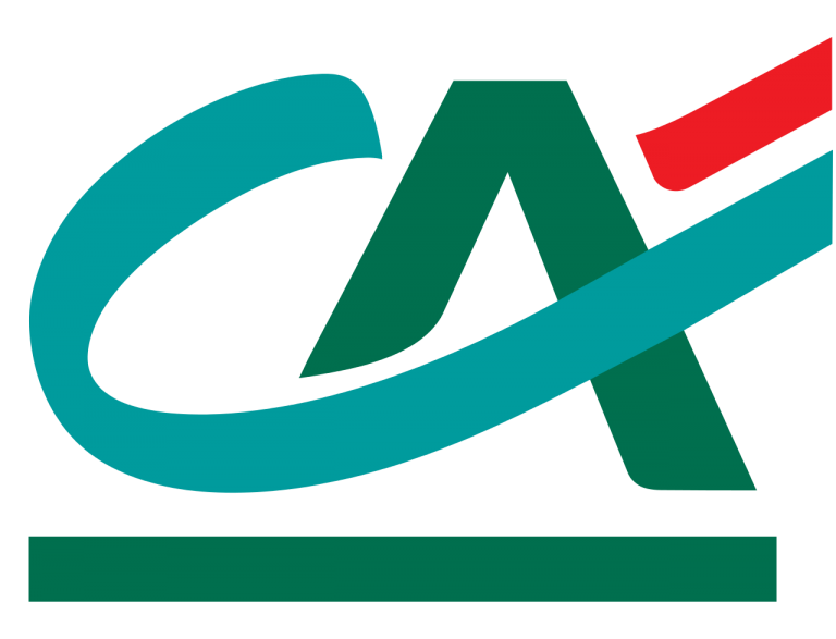 Accueil - MFR-CFA Azay le Rideau Cultivons les réussites