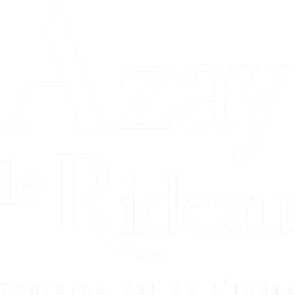 Accueil - MFR-CFA Azay le Rideau Cultivons les réussites